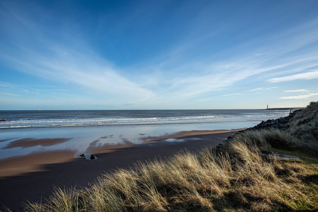 Attractions in Angus | Visit Angus
