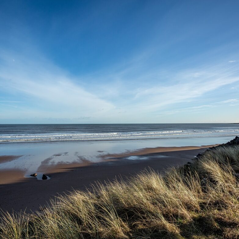 Visit Friockheim in Angus | Visit Angus