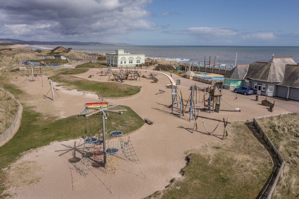 Attractions in Angus | Visit Angus