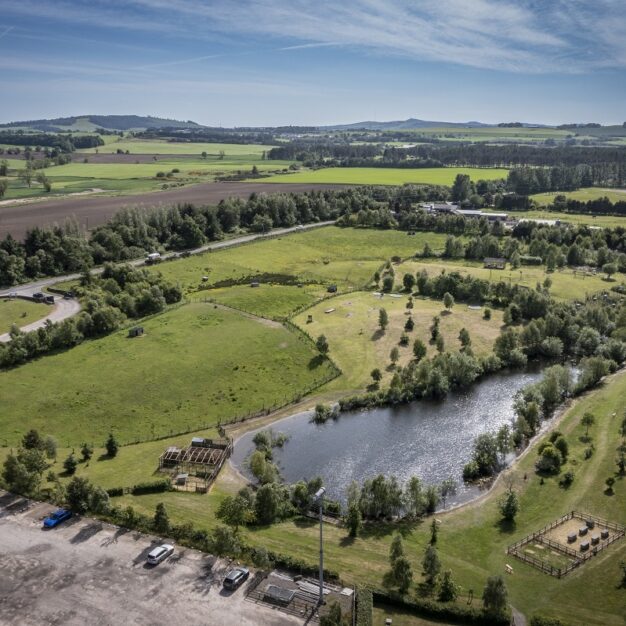 Attractions in Angus | Visit Angus