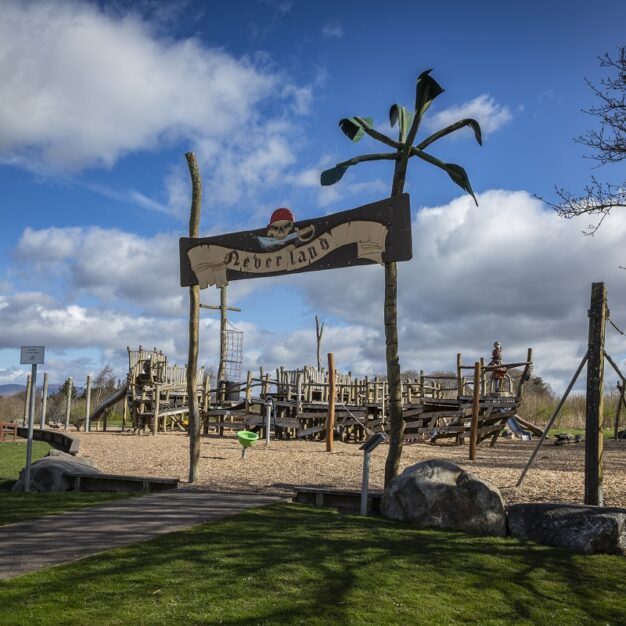 Visit Forfar in Angus | Visit Angus