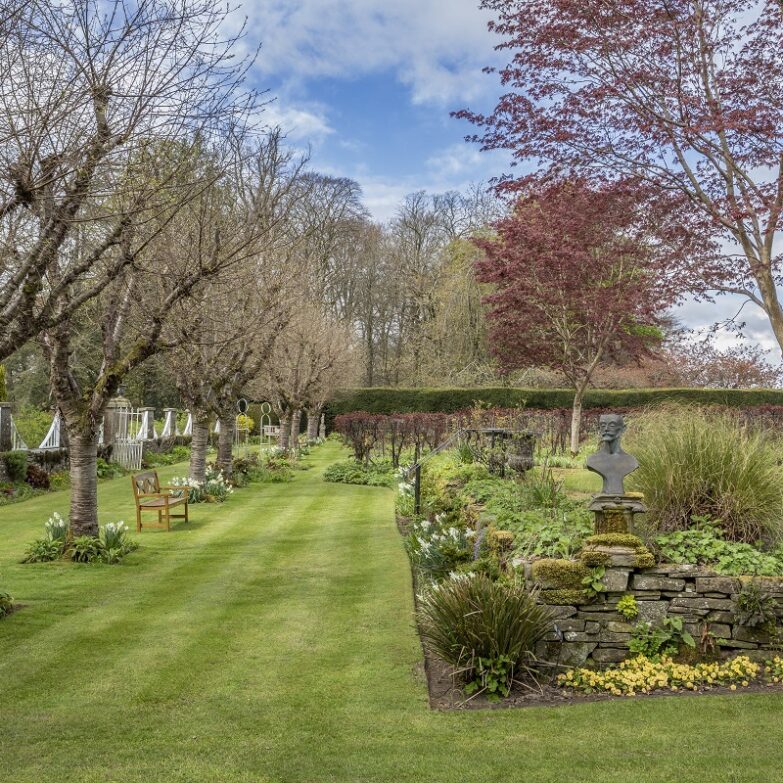 Attractions in Angus | Visit Angus