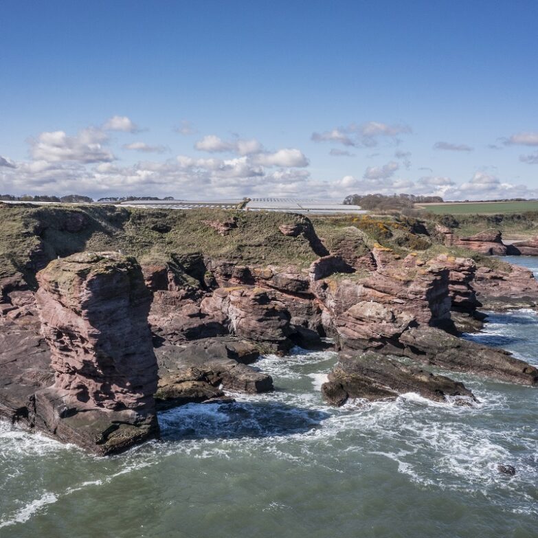 Attractions in Angus | Visit Angus