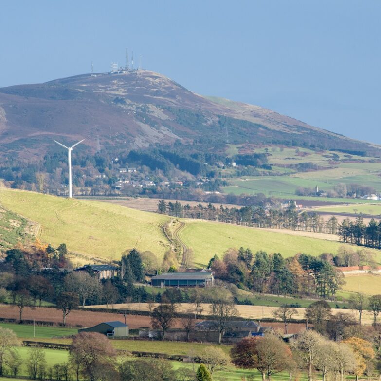 Attractions in Angus | Visit Angus