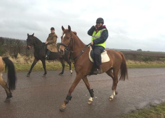 Attractions in Angus | Visit Angus