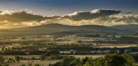 Attractions in Angus | Visit Angus