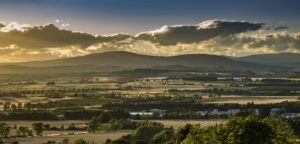 Attractions in Angus | Visit Angus