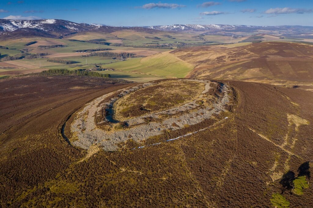 Attractions in Angus | Visit Angus