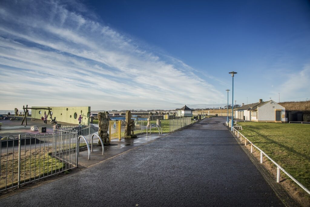 Attractions in Angus | Visit Angus