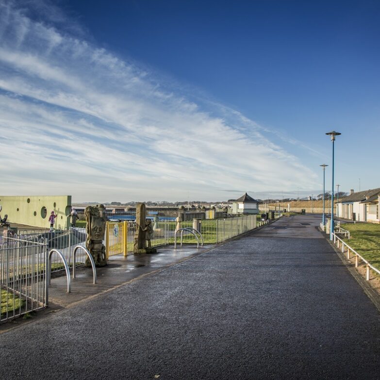 Attractions in Angus | Visit Angus
