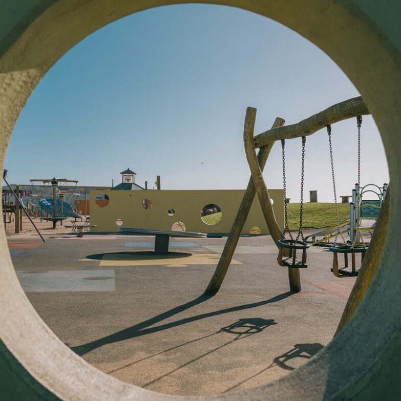 Where to Eat and Drink in Carnoustie - Visit Angus