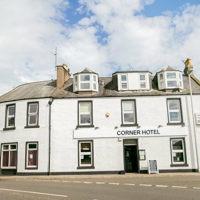 Visit Carnoustie in Angus | Visit Angus