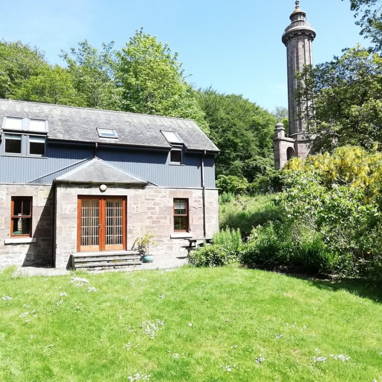 Attractions in Angus | Visit Angus