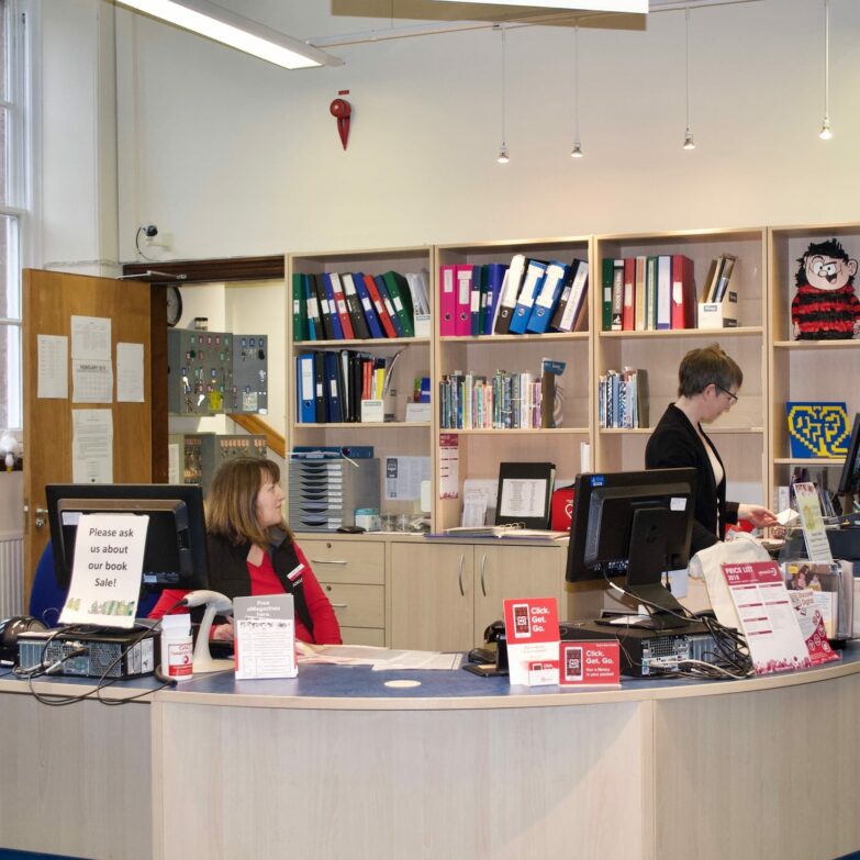 Attractions in Angus | Visit Angus