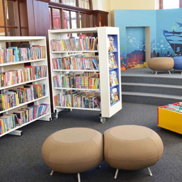 Attractions in Angus | Visit Angus