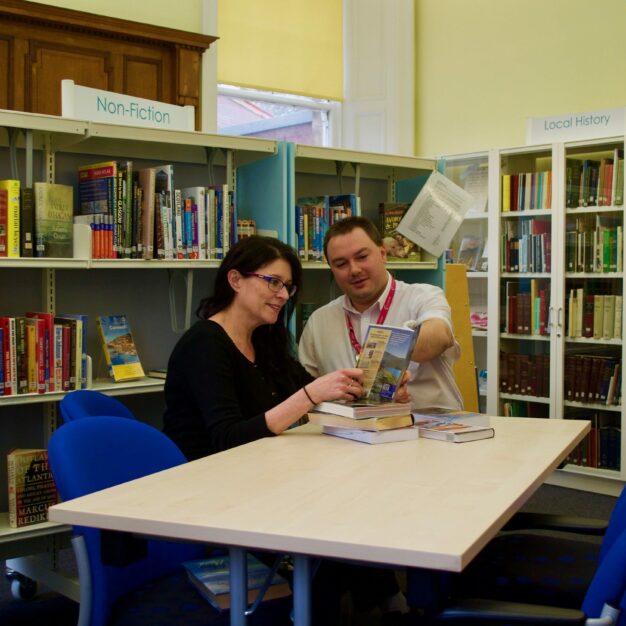 The Drovers Inn - Visit Angus