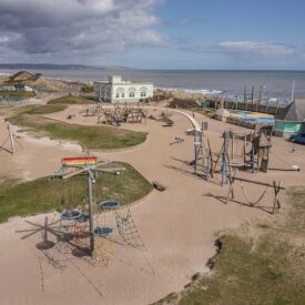 What's On in Angus | Visit Angus