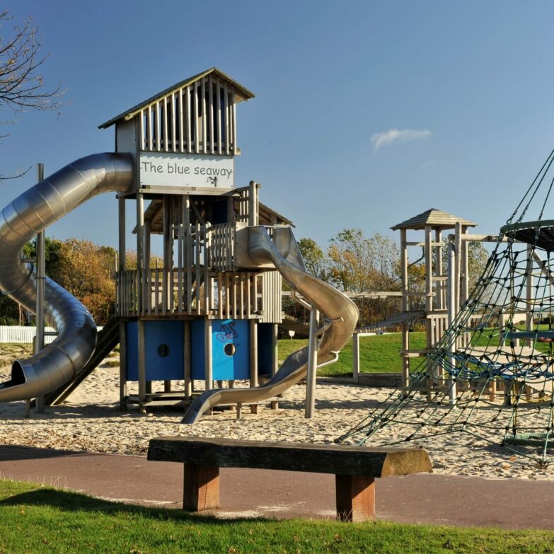 Visit Friockheim in Angus | Visit Angus