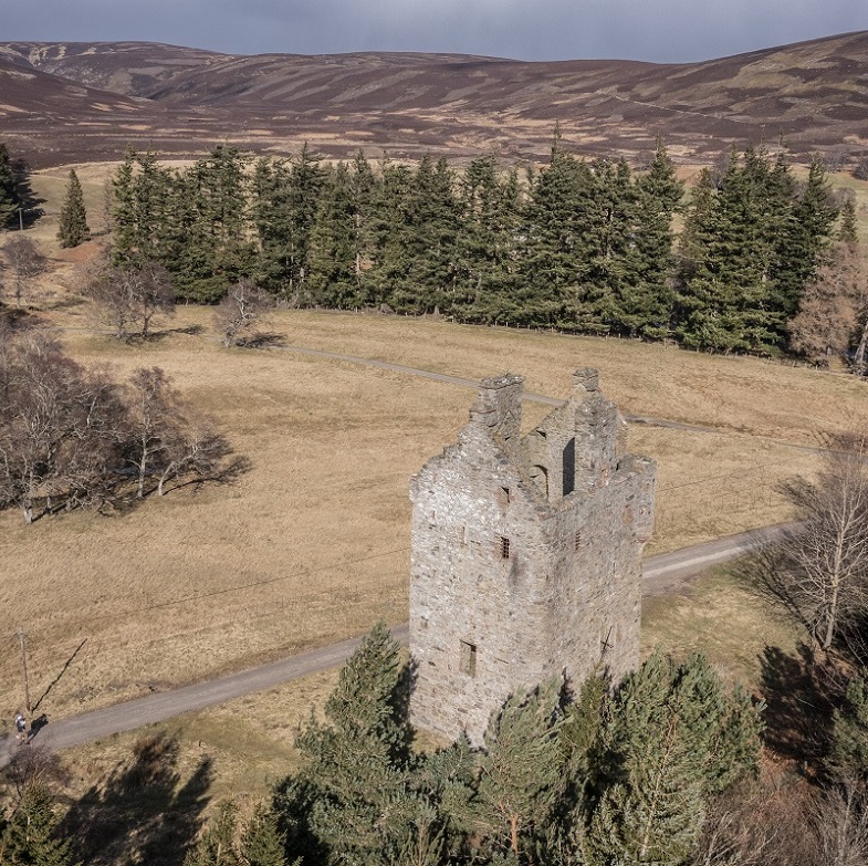 Things to see and do in Angus | Visit Angus