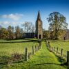 Angus itineraries | Visit Angus