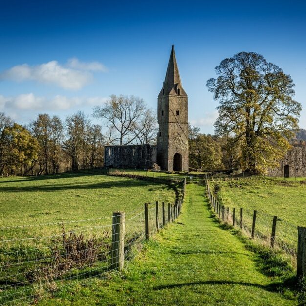 Things to see and do in Angus | Visit Angus