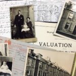 Visit Angus | Explore Scotland’s Scenic East Coast