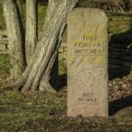 Where to Eat and Drink in Forfar - Visit Angus