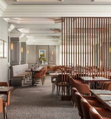 Visit Carnoustie in Angus | Visit Angus