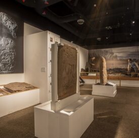 Discover the rich history of Angus | Visit Angus