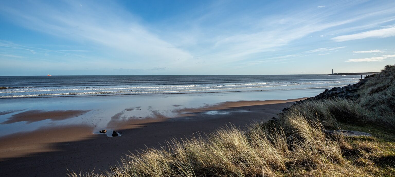 Visit Angus | Explore Scotland’s Scenic East Coast