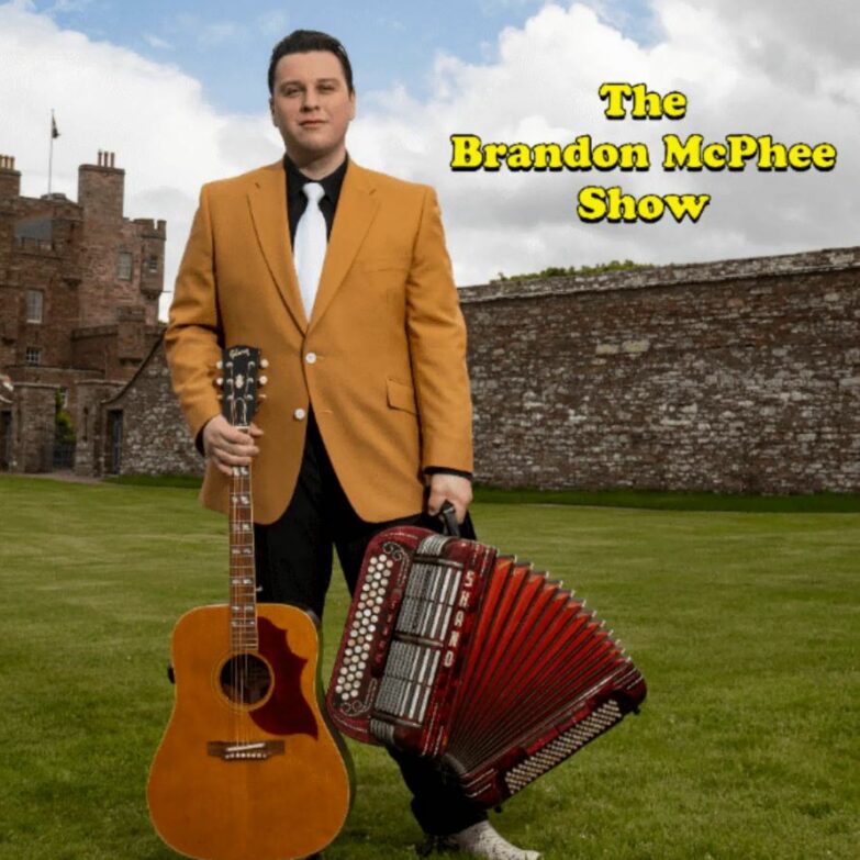 Brechin - Visit Angus