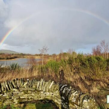 What's on in Angus | Visit Angus