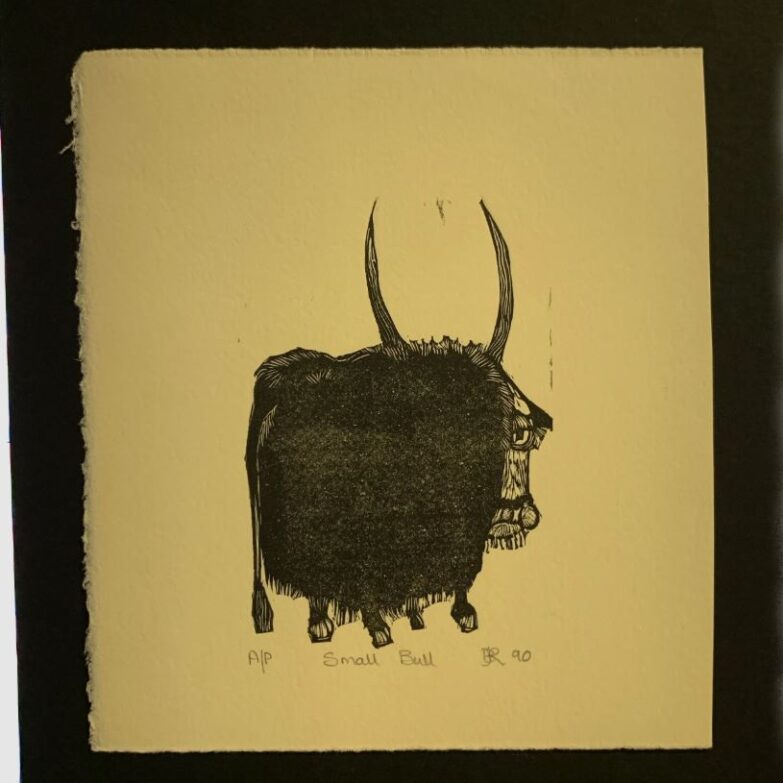 Visit Angus | Explore Scotland’s Scenic East Coast