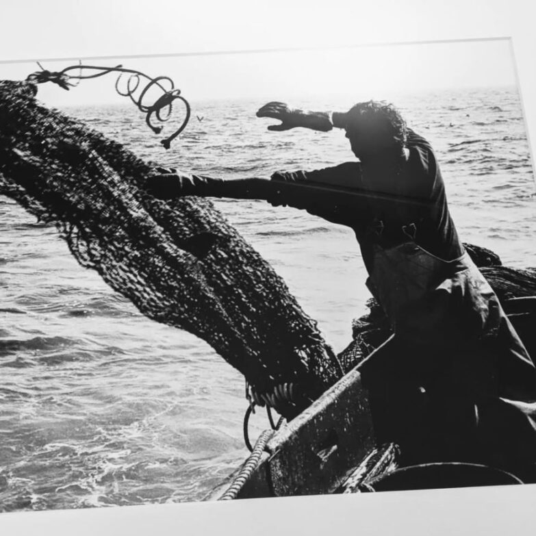 Visit Angus | Explore Scotland’s Scenic East Coast