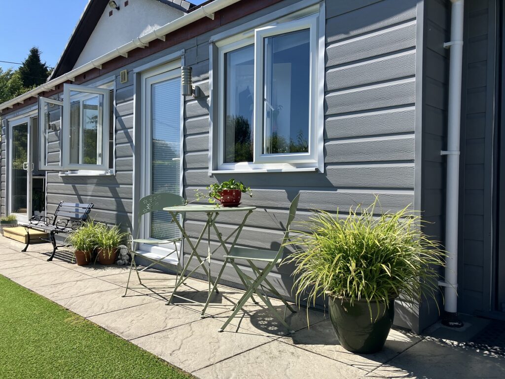 Places to stay in Angus | Visit Angus