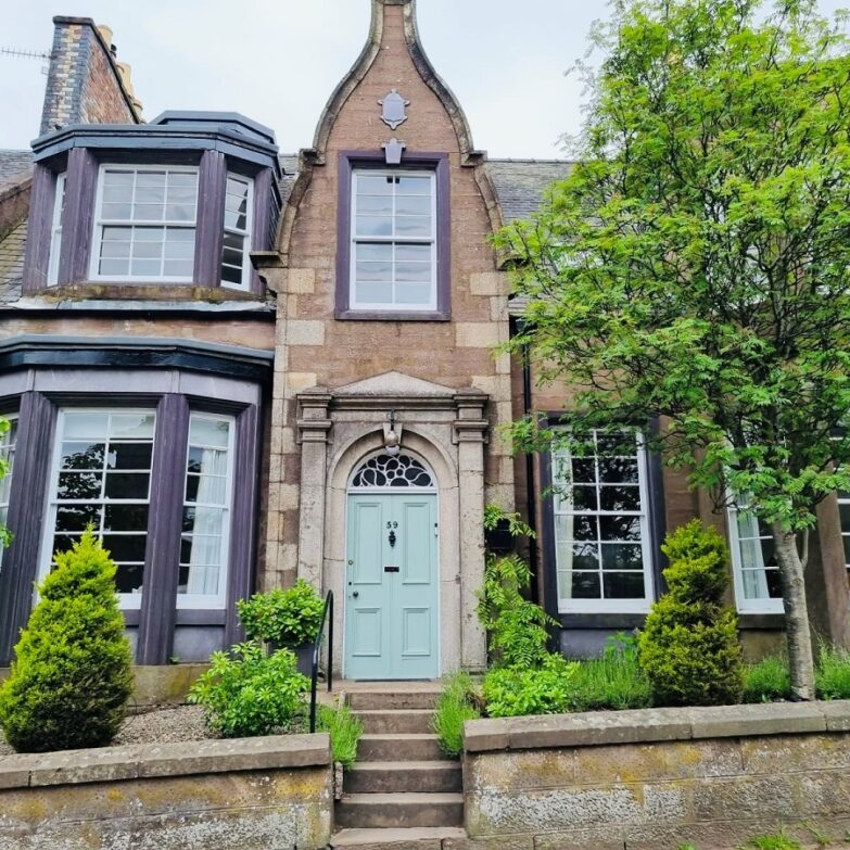 Attractions in Angus | Visit Angus