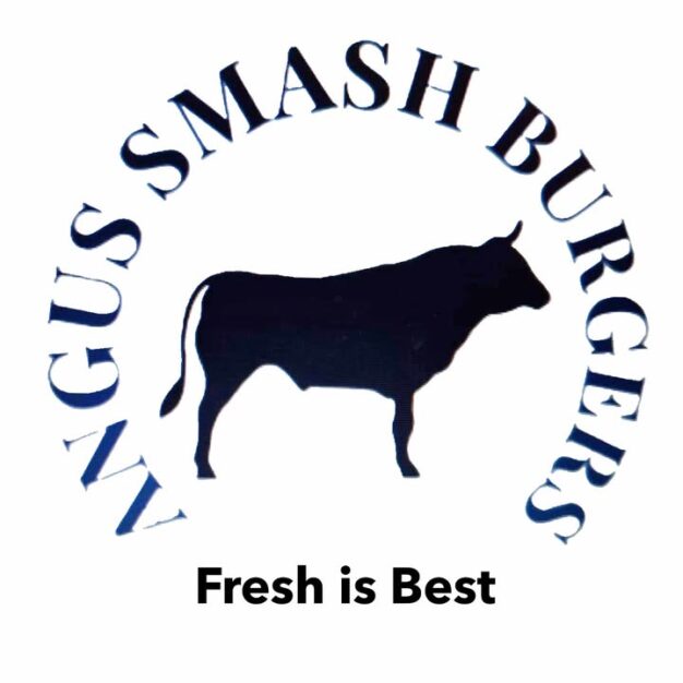 Sample delicious food and drink in Angus | Visit Angus