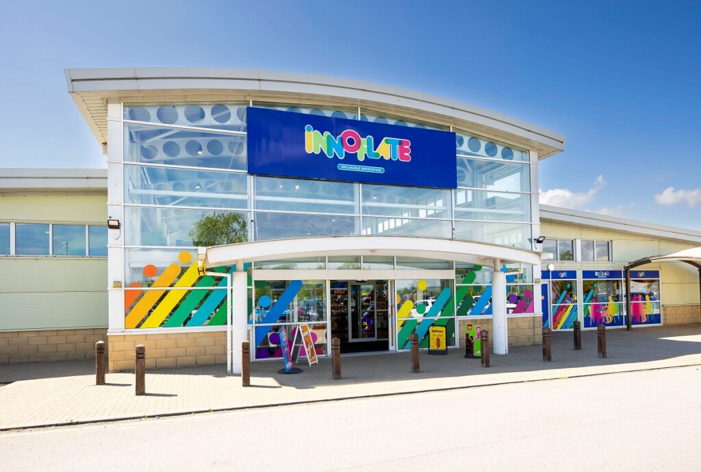 Attractions in Angus | Visit Angus