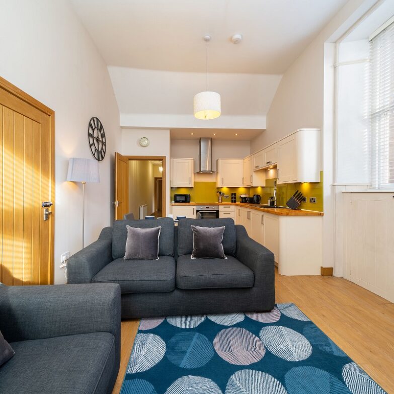 Visit Carnoustie in Angus | Visit Angus