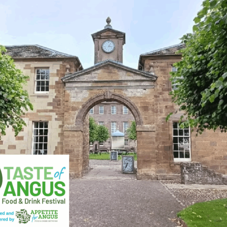 Attractions in Angus | Visit Angus