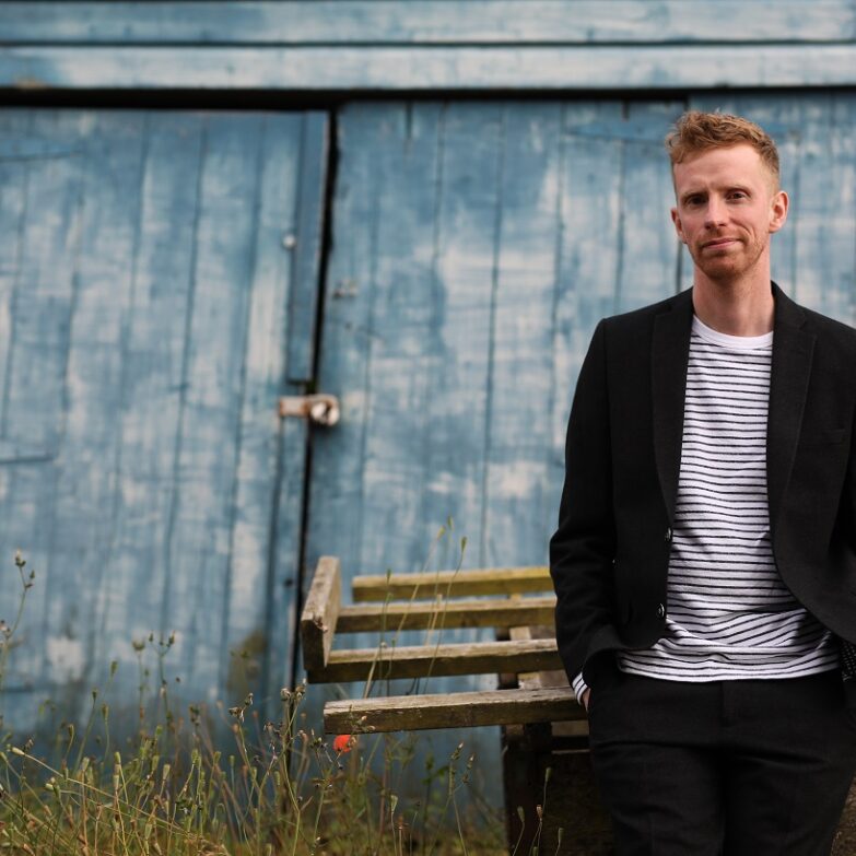 Attractions in Angus | Visit Angus