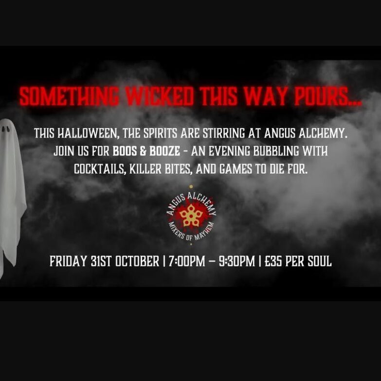 Visit Carnoustie in Angus | Visit Angus