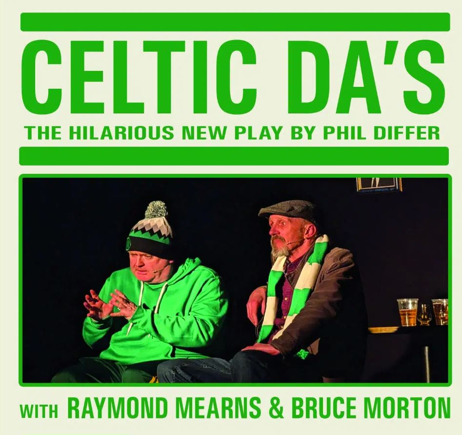 What's On in Angus | Visit Angus