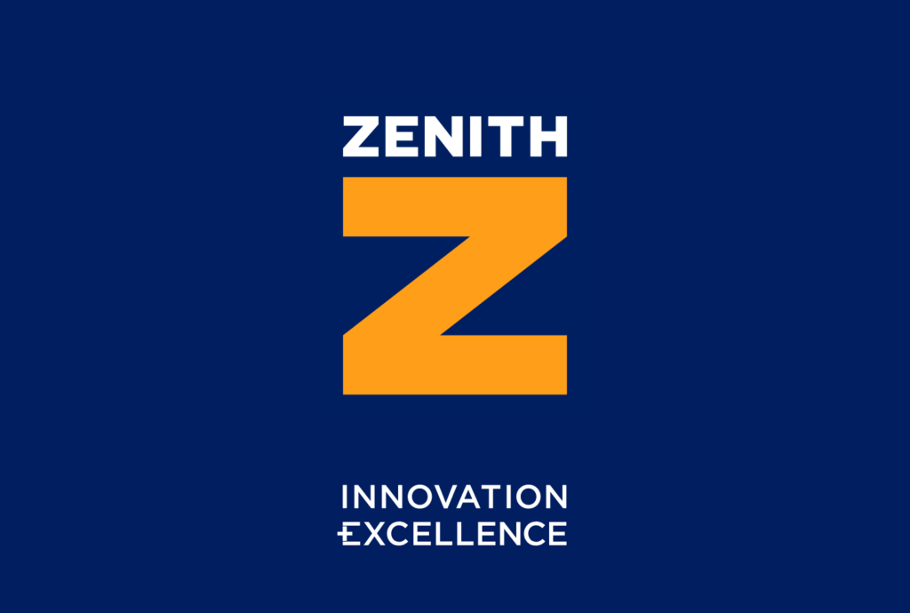 Zenith Celebrates 20 Years in Business! - Zenith