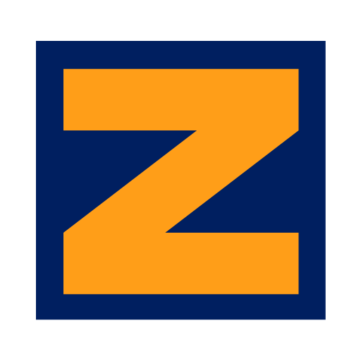 Zenith - Innovation Excellence