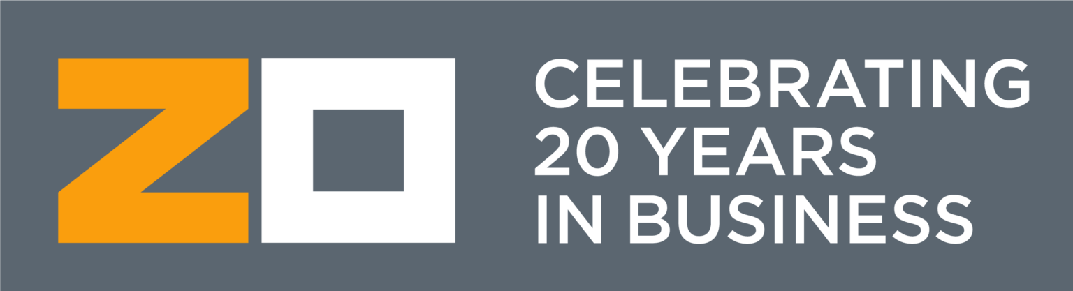 Zenith - Innovation Excellence